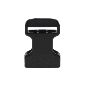 1″ Mojave Side Squeeze Buckles | Outdoor Camping Hardware