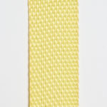 Webbing - Make Your Own Gear | Dutchware Gear