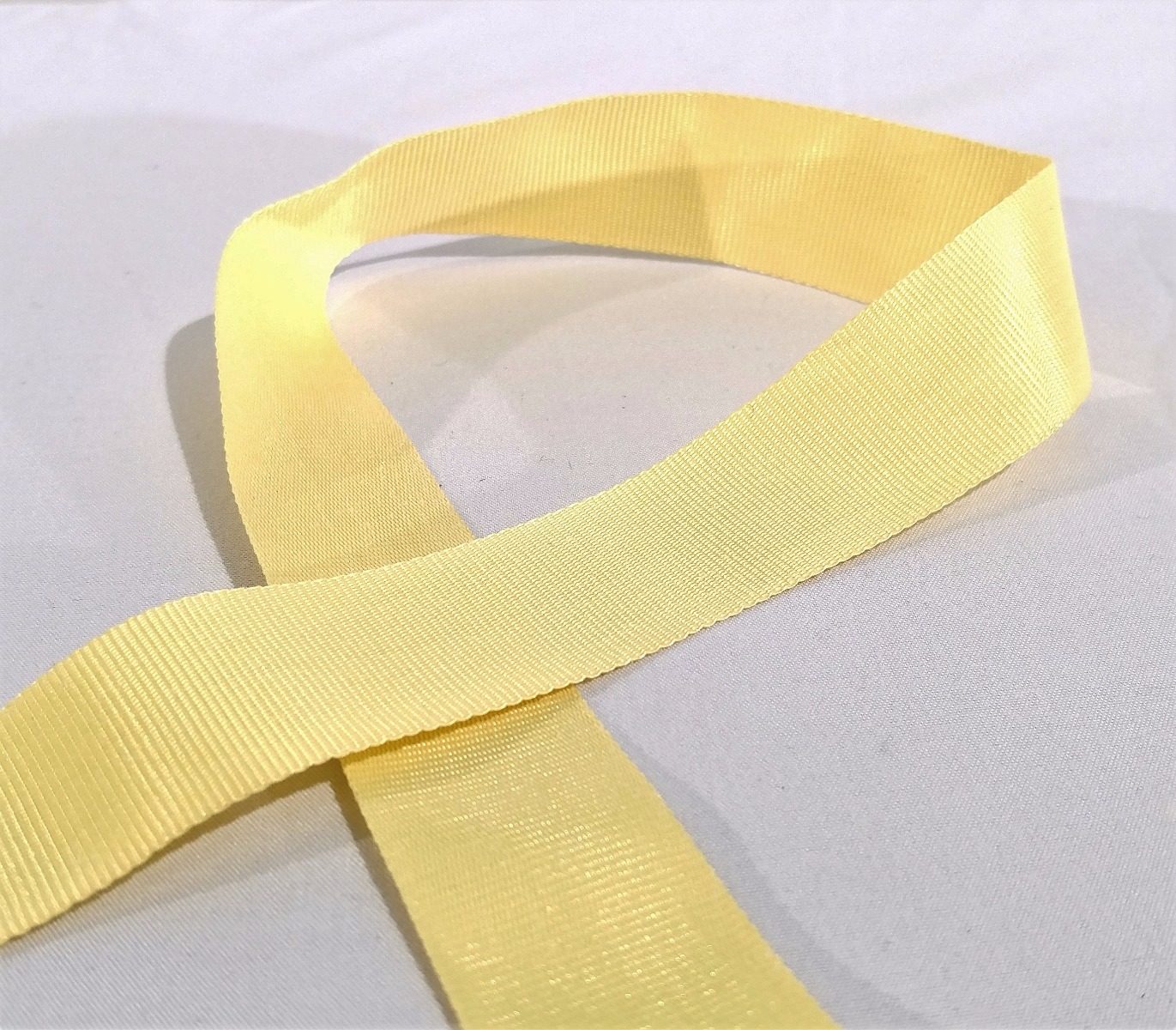 Comparing Different Materials Used for Webbing - Dutchware