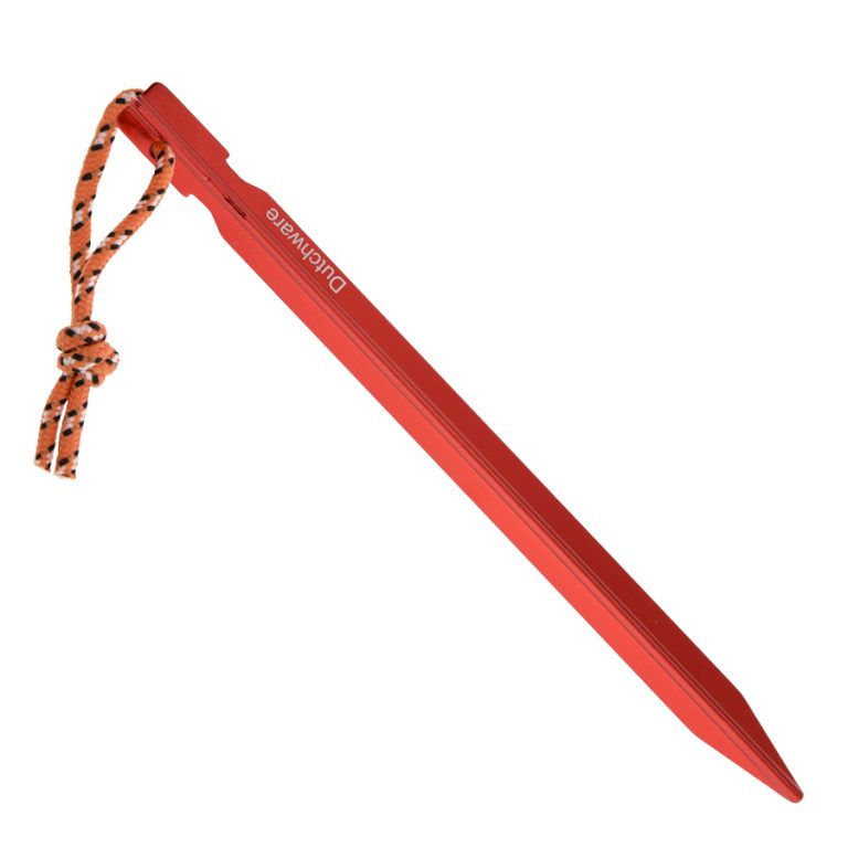 Tarp Flyz - Hammock Hardware & Ridgelines