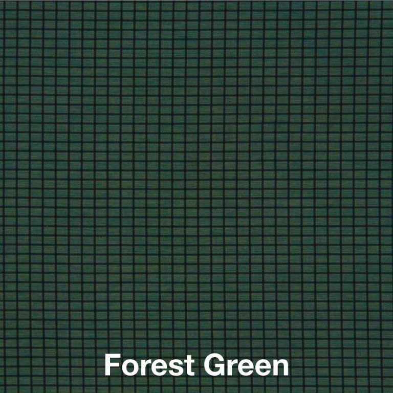 ARGON 90 Fabric Samples | DutchWare Gear