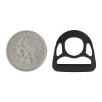 Beastee Dee® Rings - Lightweight & Durable | DutchWare Gear