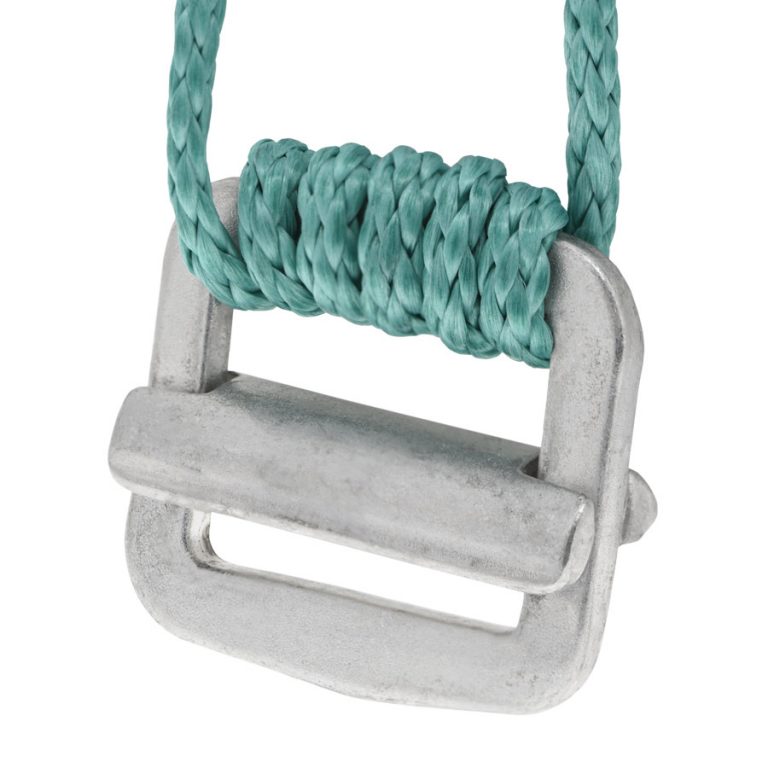Cinch Buckle - Lightweight Hammock Hanger - Dutchware