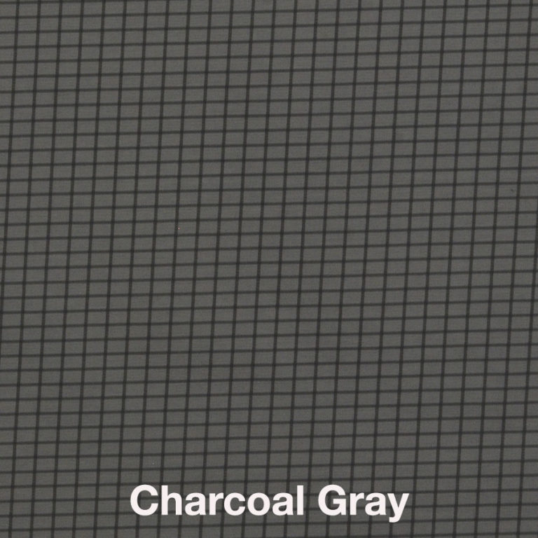 Ridgeline Organizer | Hammock Gear | DutchWare Gear