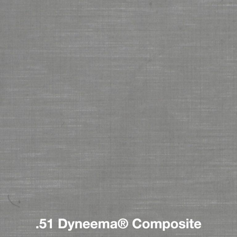 Dyneema Composite Fabric Samples | DutchWare