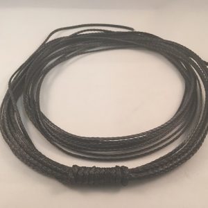 DIY Hammock Rope - Make Your Own Gear | Dutchware Gear