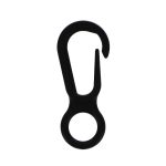Mitten Hooks - Camping Hardware | DutchWare Gear