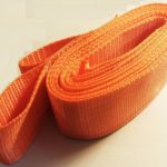 Hammock Tree Strap Extensions & Huggers | Dutchware