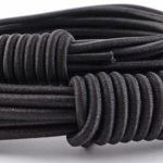 Shock Cord (25 Feet) | DutchWare Gear
