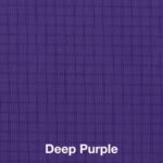 Xenon Sil 1.1 - Lightweight Polyester Sil Fabric | DutchWare