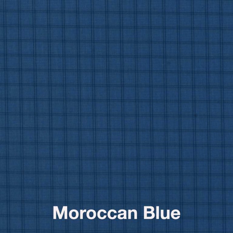 Xenon Sil 1.1 - Lightweight Polyester Sil Fabric | DutchWare