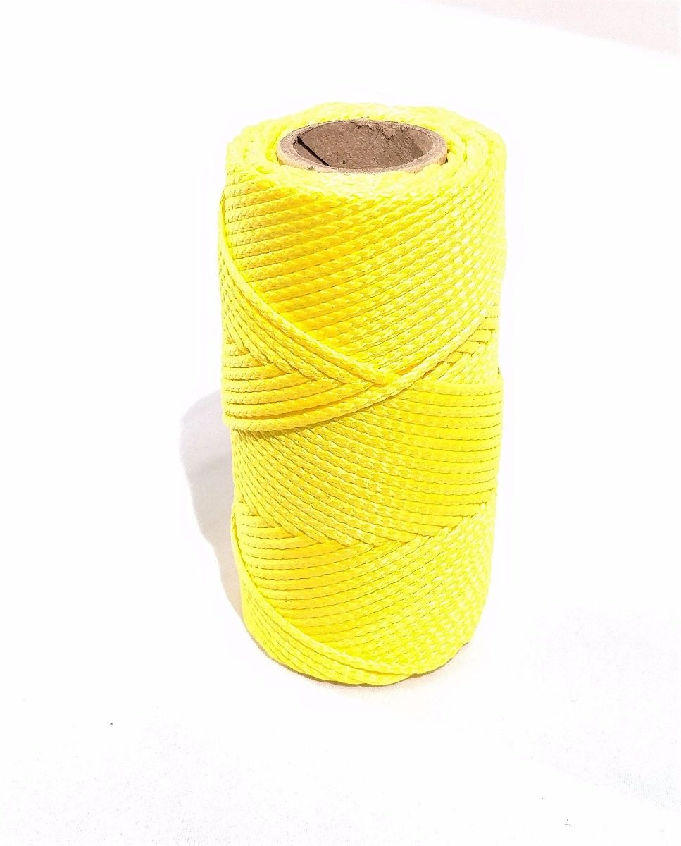 180 ft Mini Spools Zing It and Lash It