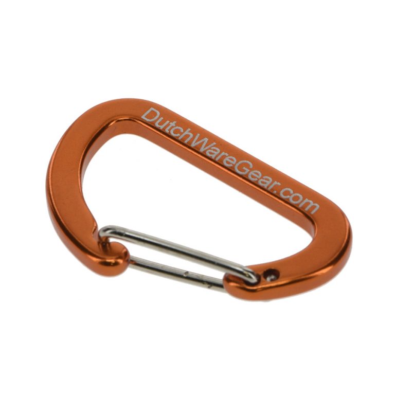Magic Buckle | DutchWare Gear
