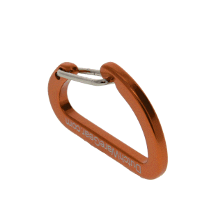 Dutchware Micro Carabiner | Dutchware