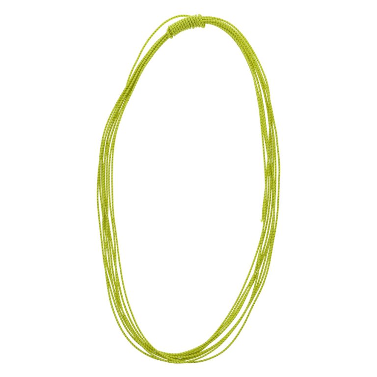 Xenon Sil .9 Fabric | DutchWare Gear