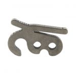 Tarp Flyz - Hammock Hardware & Ridgelines