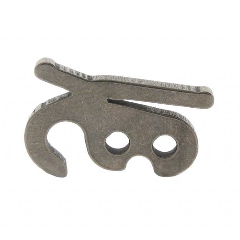 Tarp Flyz - Hammock Hardware & Ridgelines