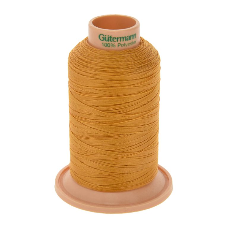 Gutermann Tera 80 Tex 35 Thread Full Spool | DutchWare Gear
