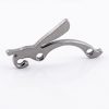 Wasp (Single) - Hammock Ridgeline Connector - Dutchware