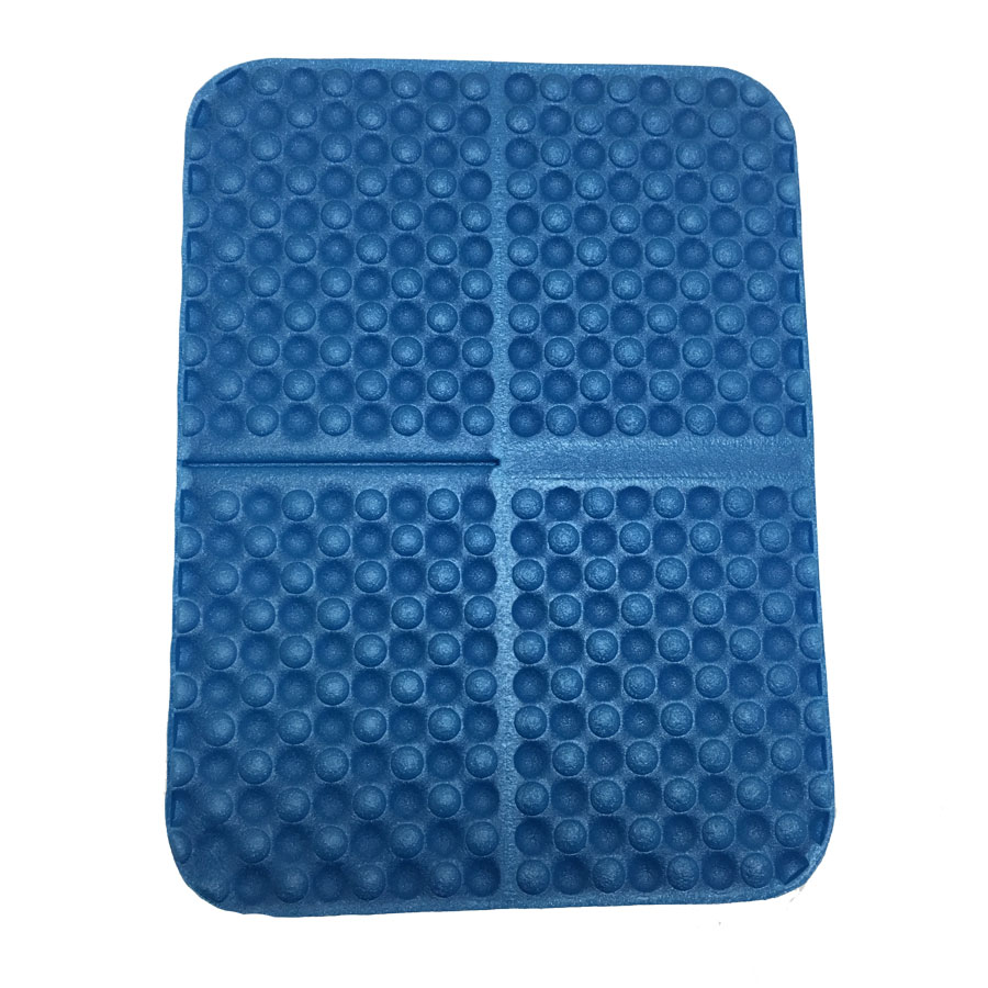 Folding Sit Pad
