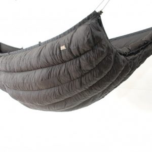 Under Quilts - DutchWare Gear