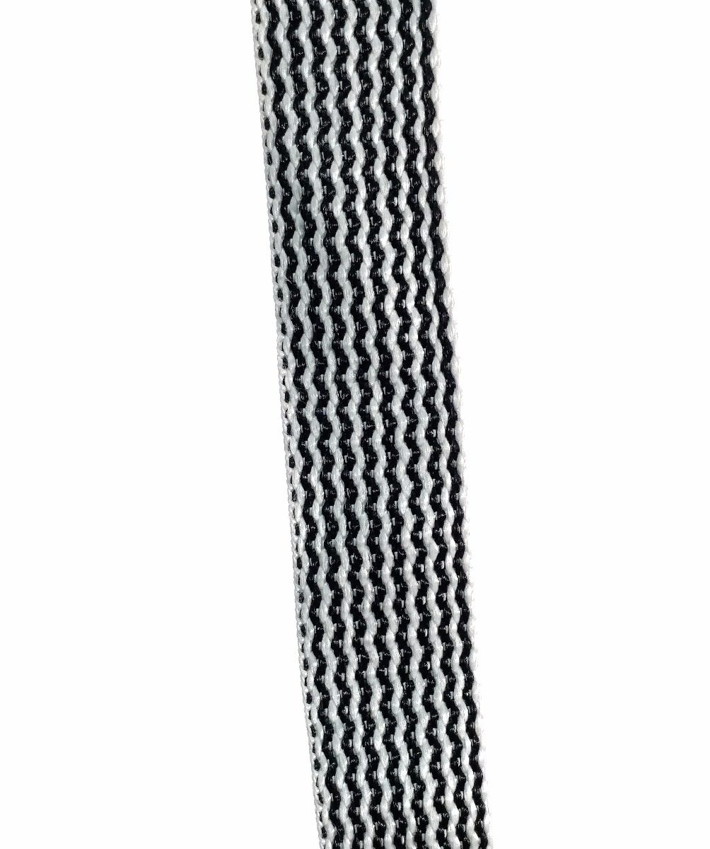 Spider-Poly Tree Straps - 1 inch Polypropylene Webbing