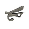 Tarp Shelter Hardware Supplies - Dutchware