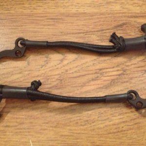 Ridgelines - Tarp & Shelter Gear | Dutchware Gear