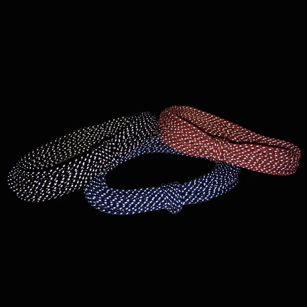 Reflective Cord (25ft) | DutchWare Gear