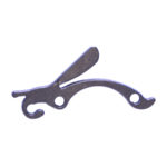 Tarp Shelter Hardware Supplies - Dutchware