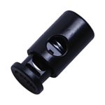 Drawstring Cord Locks - DIY Outdoor Gear | Dutchware