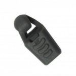 Tarp Flyz - Hammock Hardware & Ridgelines