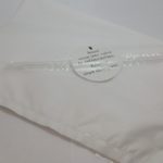 The Fracket Ultralight Jacket | Dutchware