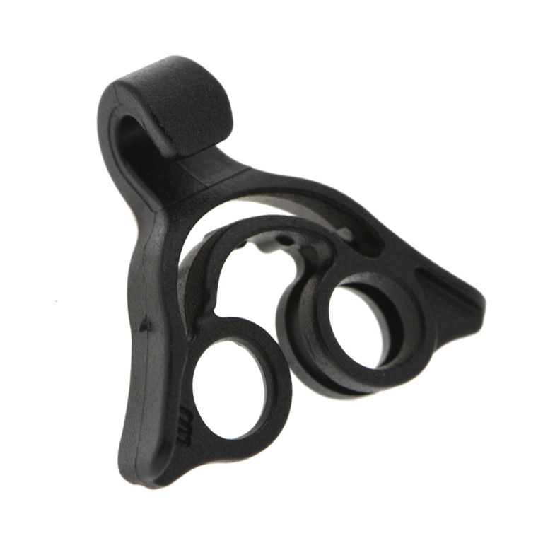 Wasp (Single) - Hammock Ridgeline Connector - Dutchware