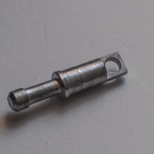 DIY Tarp Poles - Make Your Own Hammock Gear | Dutchware Gear