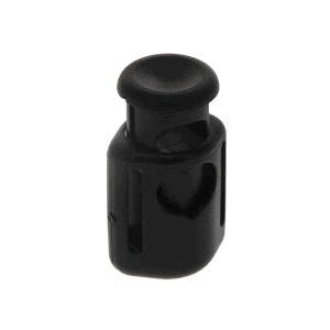 Attachable Cord Lock | DutchWare Gear