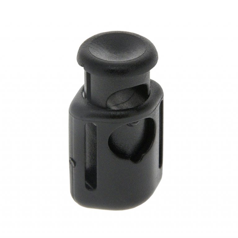 Drawstring Cord Locks - DIY Outdoor Gear | Dutchware