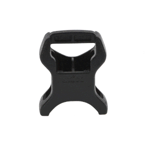 Slide Lock Side Release Buckle - Outdoor Gear | DutchWare