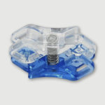 Drawstring Cord Locks - DIY Outdoor Gear | Dutchware