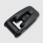 Drawstring Cord Locks - DIY Outdoor Gear | Dutchware