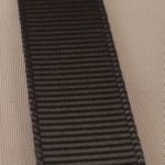 Peak Shelf | Hammock Shelf | DutchWare Gear