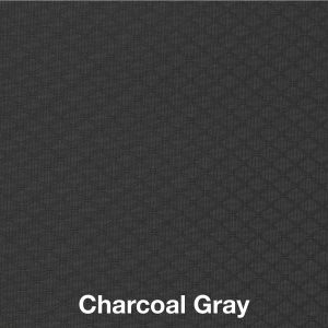 Polyester 300D Pack Material (Half Yard) | Water-Resistant