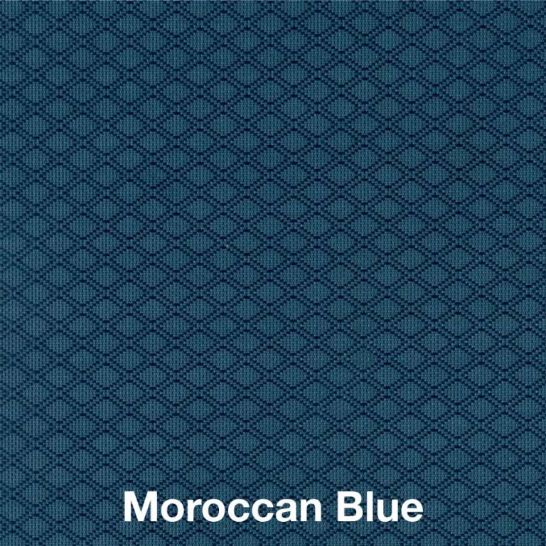 Polyester 300D Pack Material (Half Yard) | Water-Resistant