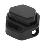 Drawstring Cord Locks - DIY Outdoor Gear | Dutchware