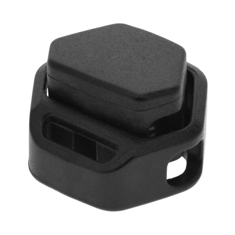 Drawstring Cord Locks - DIY Outdoor Gear | Dutchware