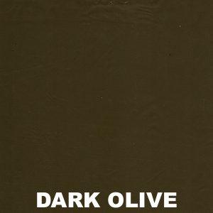 2QZQ Peak Storage Bag | DutchWare Gear