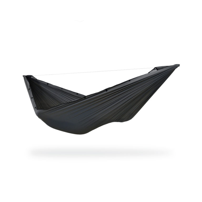 DutchWare - Quality Camping Hammocks & Accessories