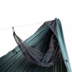 Lightweight Hammock Ridgelines | DutchWare