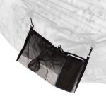 Miscellaneous Hammocks & Accessories | Dutchware Gear