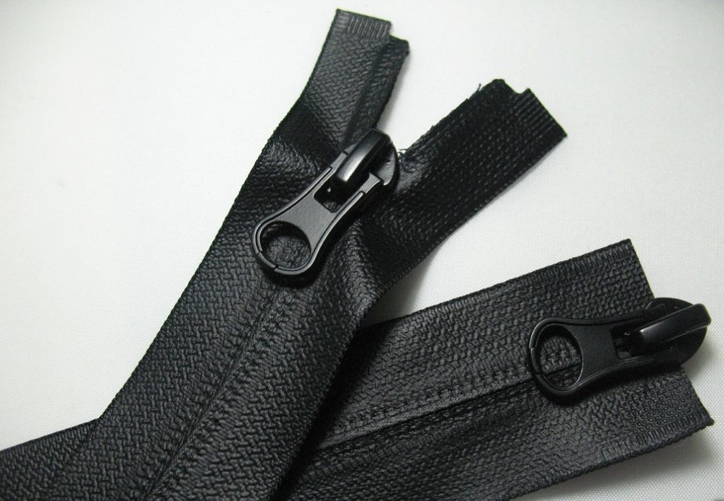 Articles - DutchWare Gear